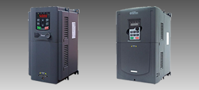 Home Page [motorinverters.com]